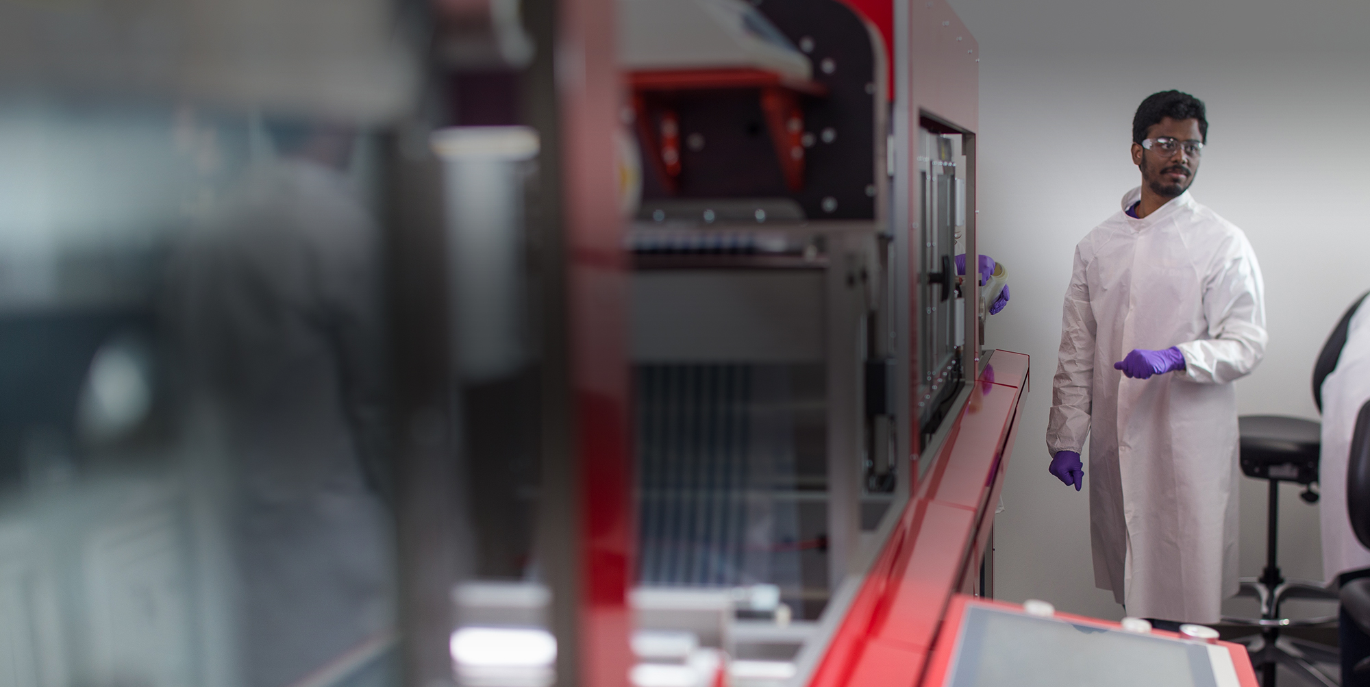 Clean Energy Institute - Clean Energy Institute