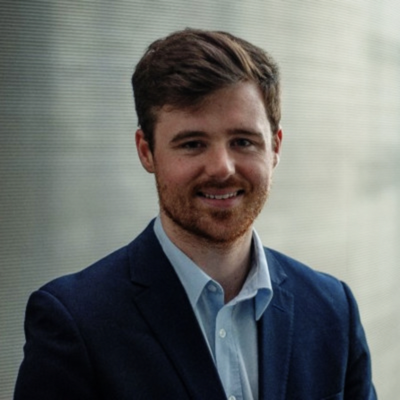 Advanced Experience Program in Clean Energy - Clean Energy Institute